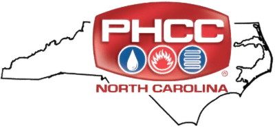 PHCC of NC 2026 Summer Convention - Plumbing Heating Cooling ...