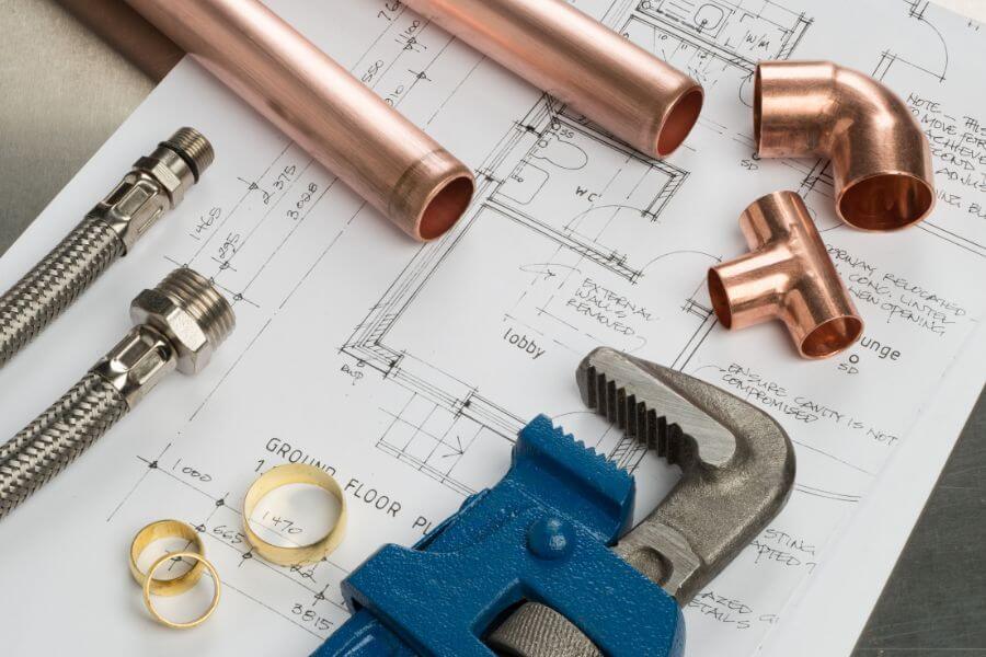 Home - Plumbing Heating Cooling Contractors Association of North Carolina