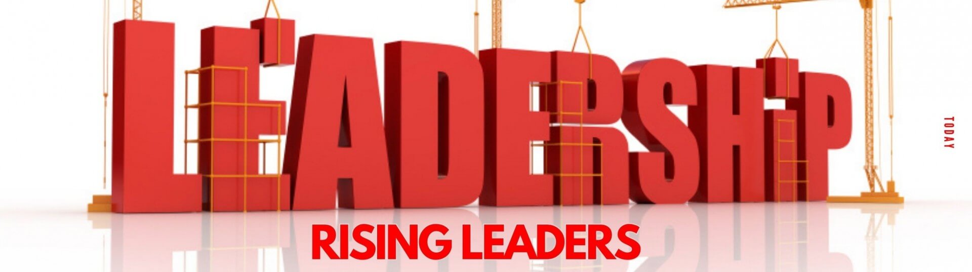 Rising Leaders Program - Plumbing Heating Cooling Contractors Association of North Carolina